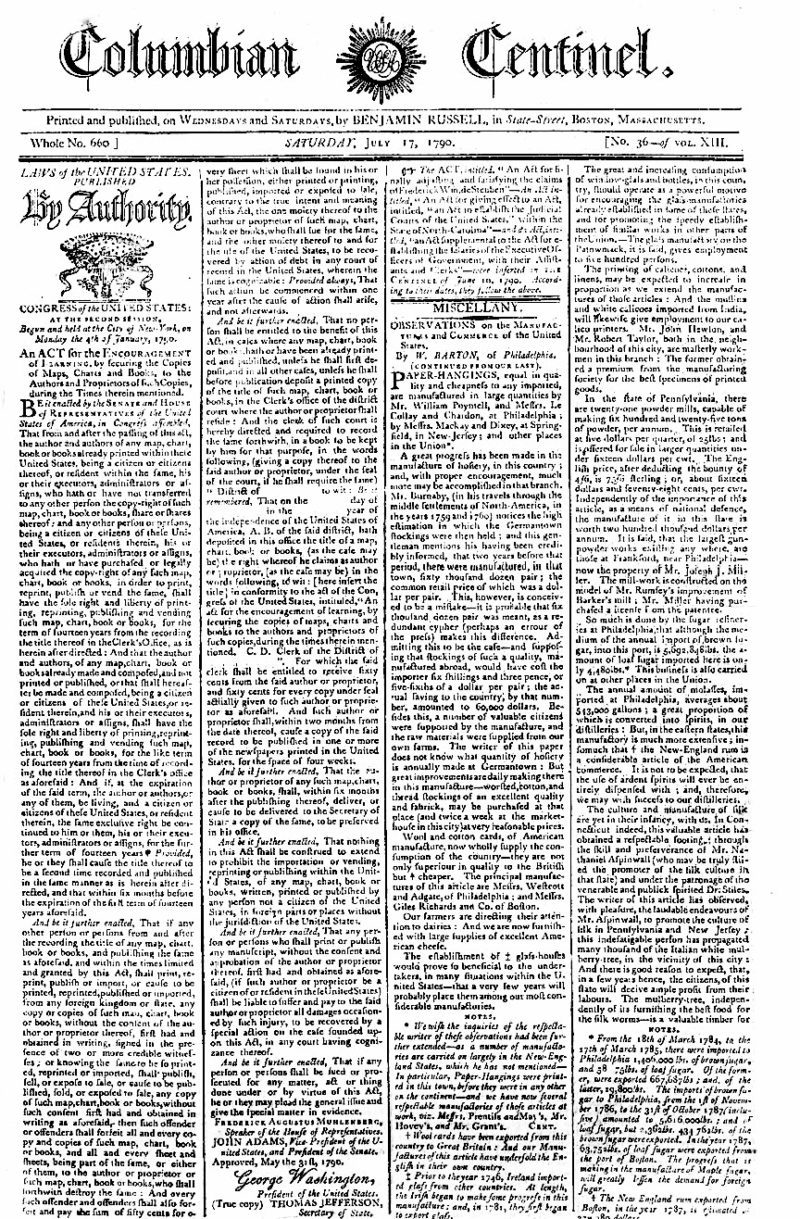 by Matthew King Kaufman | Oct 2, 2018 | Blog , General