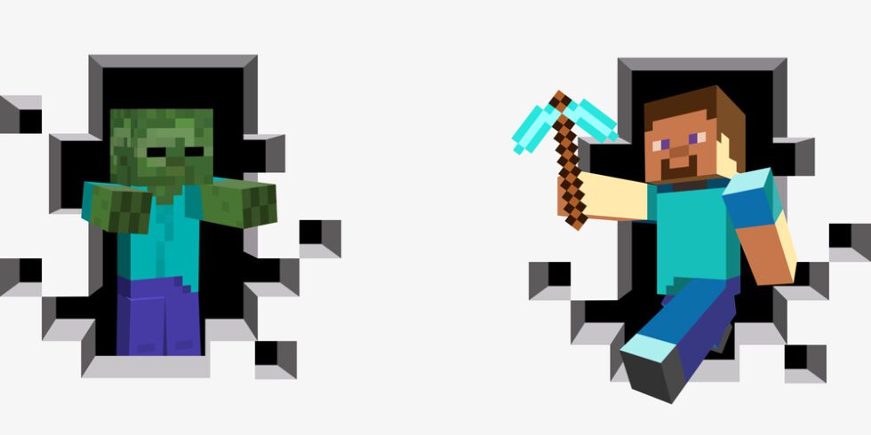 by Matthew King Kaufman | Dec 16, 2022 | Blog , Uncategorized